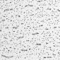 FISSURED MINATONE PLAFON ARMSTRONG 705 - Plafon