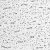 FISSURED PLAFON ARMSTRONG 755 - Plafon