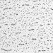 FISSURED PLAFON ARMSTRONG 755 - Plafon