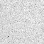 DUNE PLAFON ARMSTRONG 1774 - Plafon